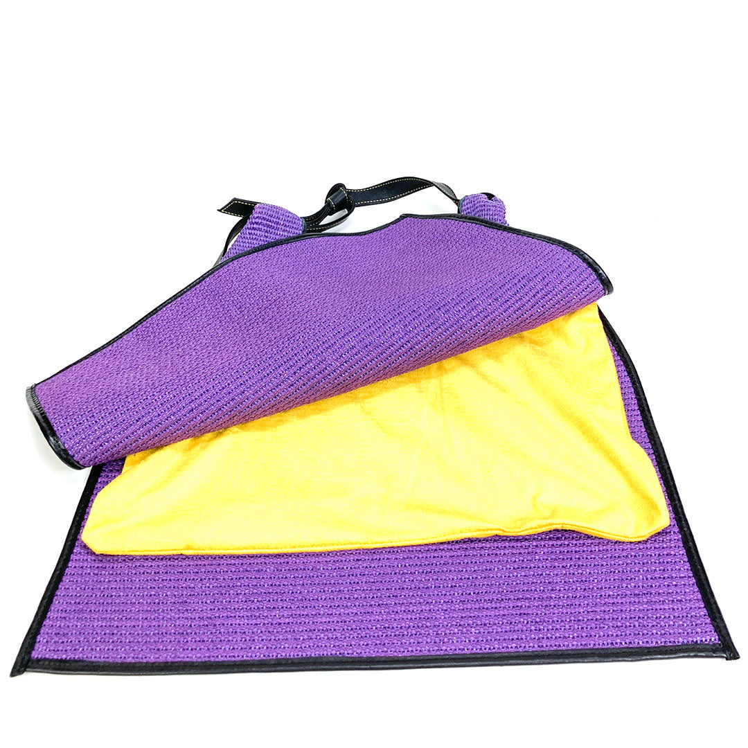 アニタビラルディ トートバッグ AnitaBilardi PICASSO×SNOOPY かごバッグ 大きめ A4 ラフィア 春夏 スヌーピー ...